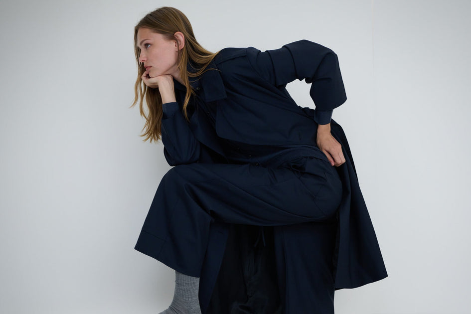 The Jane Set – LESET