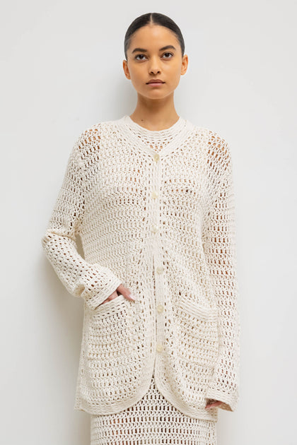 SHOP LESET