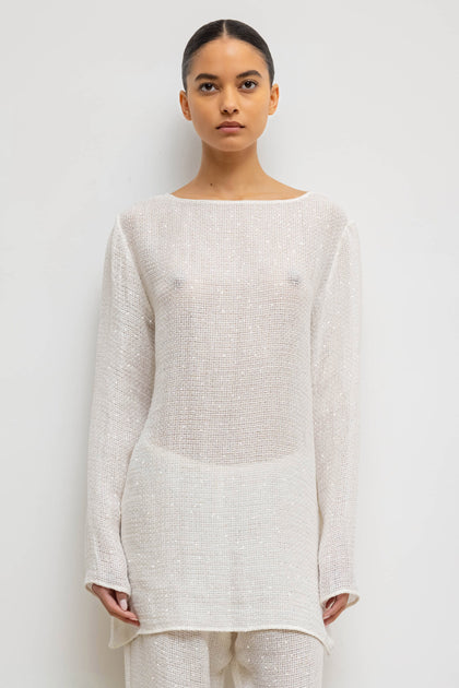 SHOP LESET – Page 2