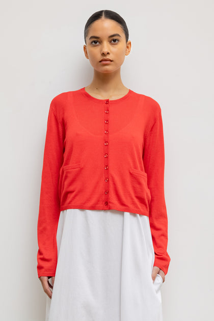 The James Set – LESET