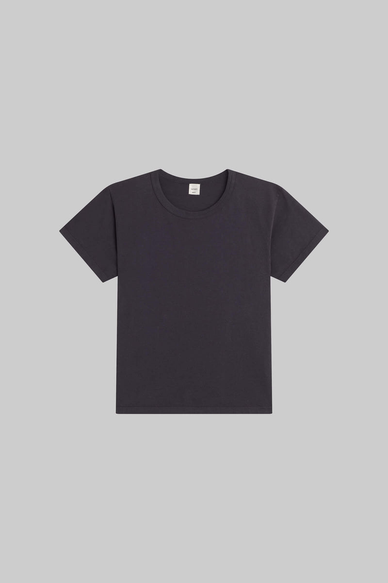 LESET The Margo in Nuit in Cotton