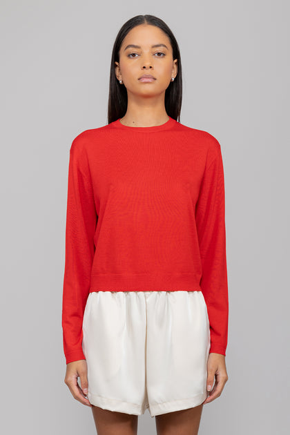 The James Set – LESET