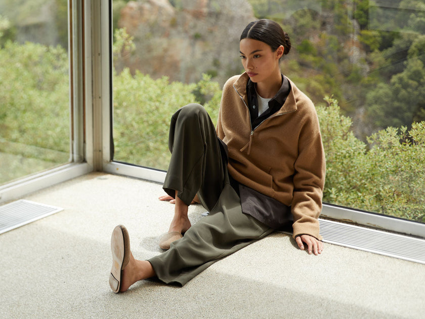 The Arielle Set – LESET