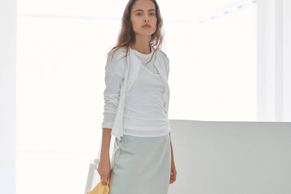 The Laura Set – LESET