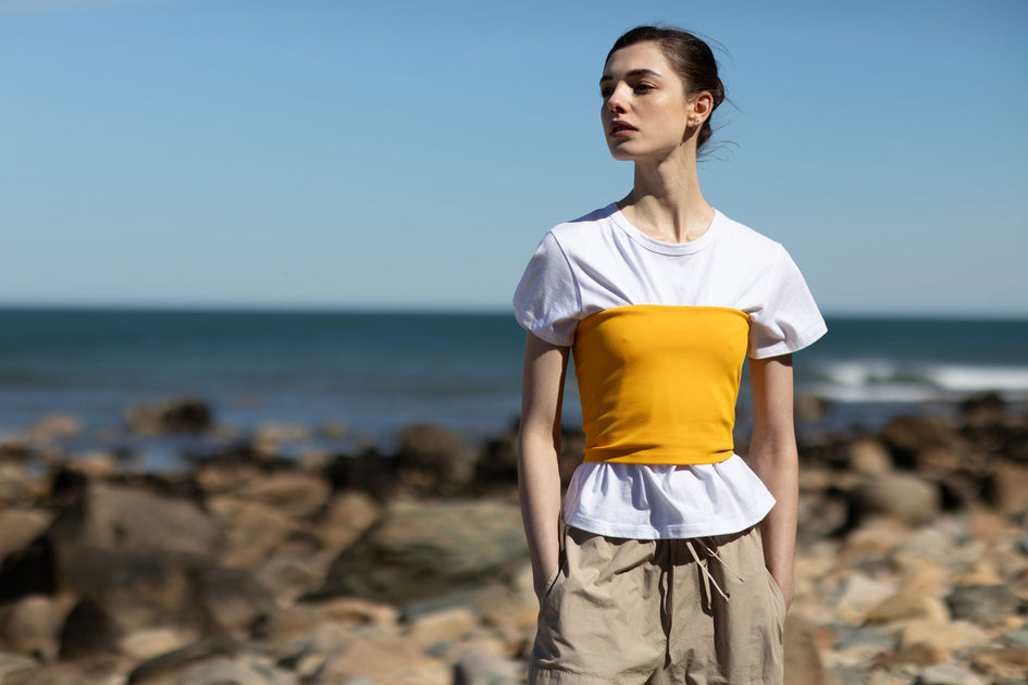 The Rio Set – LESET