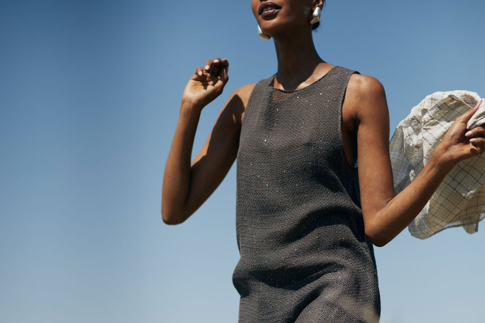 The Stella Set – LESET