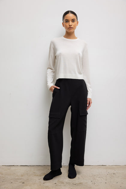 New Clothing – LESET