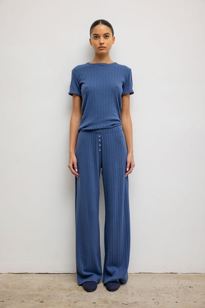 Classic Bottoms – LESET