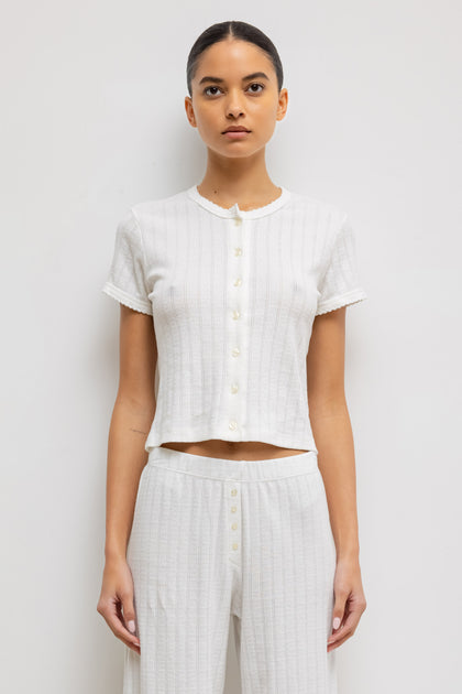 Classic Tops – LESET