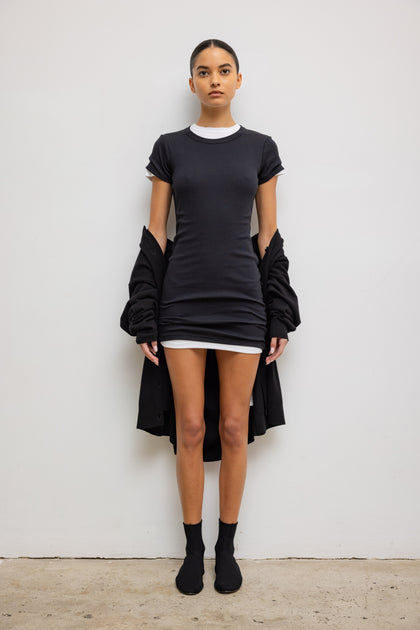 Classic Dresses – LESET