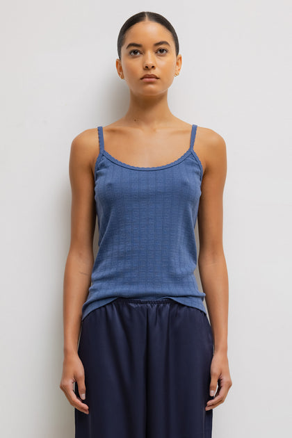 Classic Tops – LESET