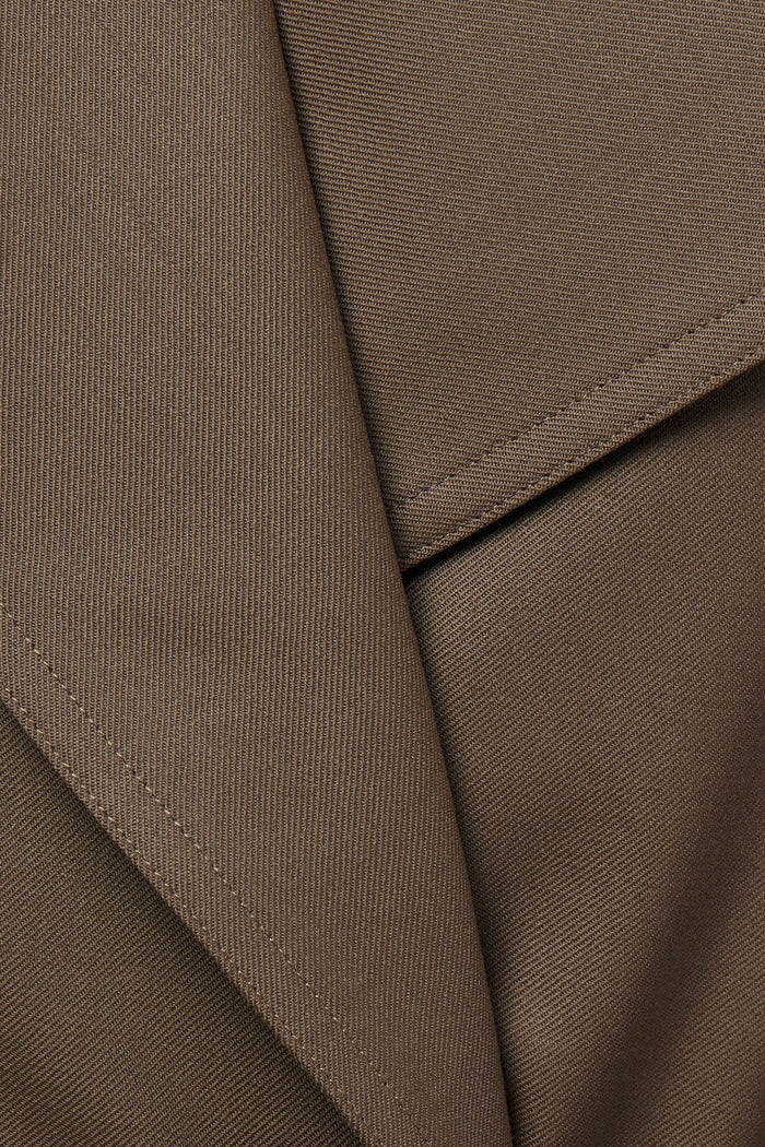 Fabric Set – LESET