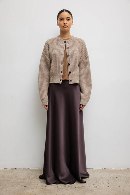 LESET Satin Sets – Page 2