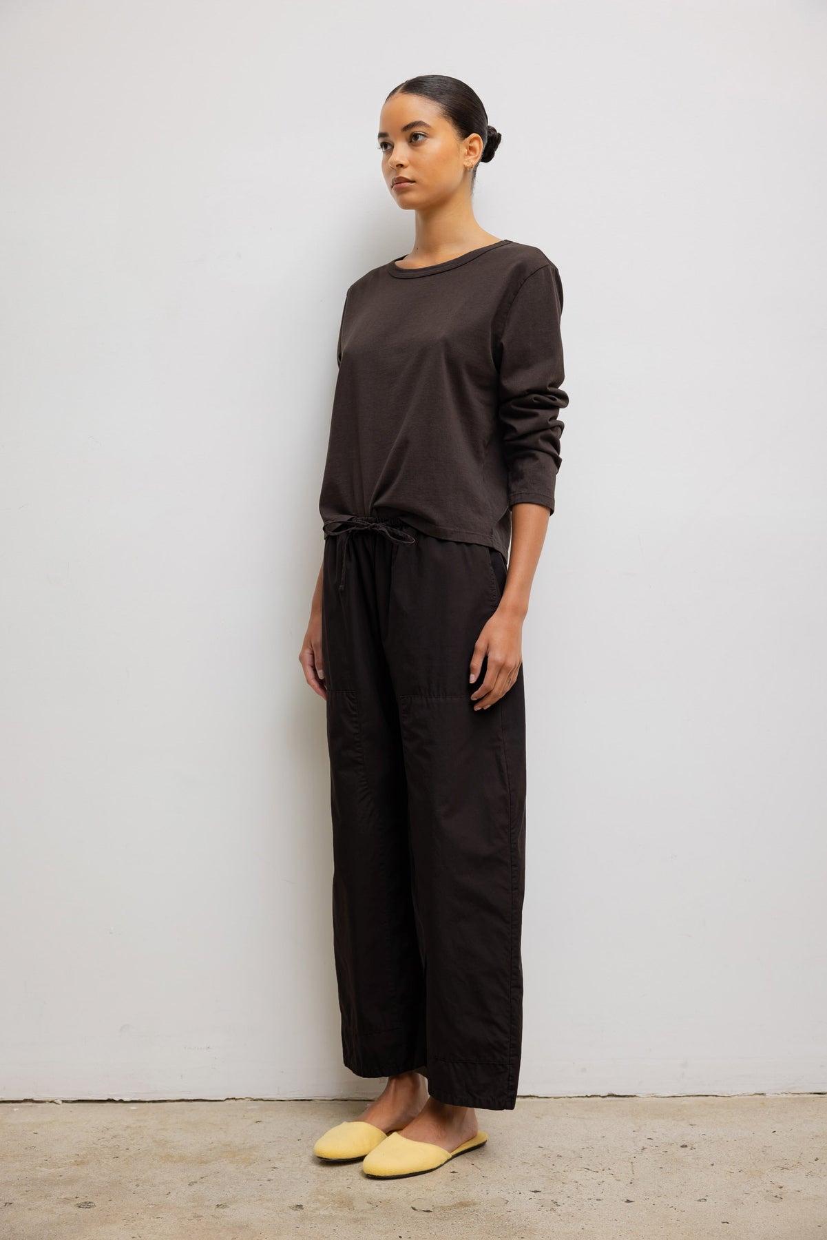 Pre-Order: Kyoto Carpenter Pant – LESET
