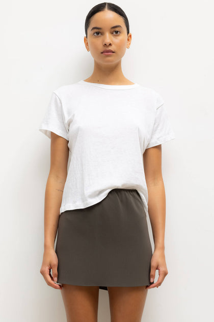 Laura Set – LESET