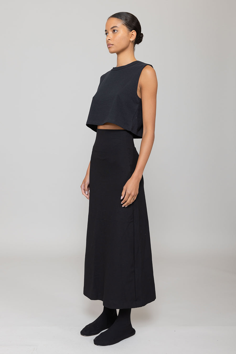 Louis Sock Boot – LESET