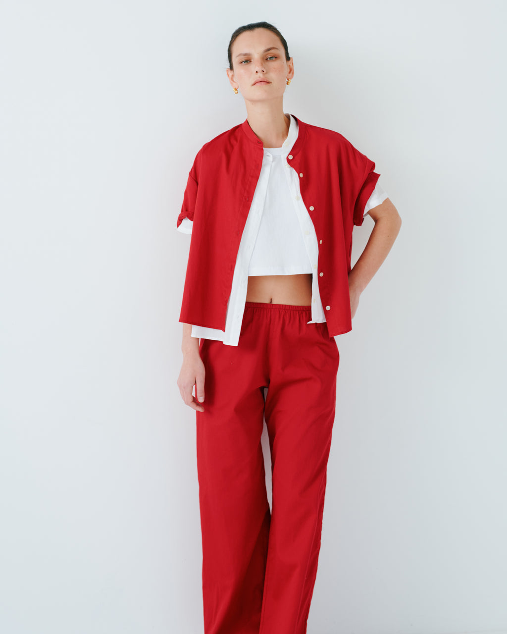 SHOP LESET – Page 3